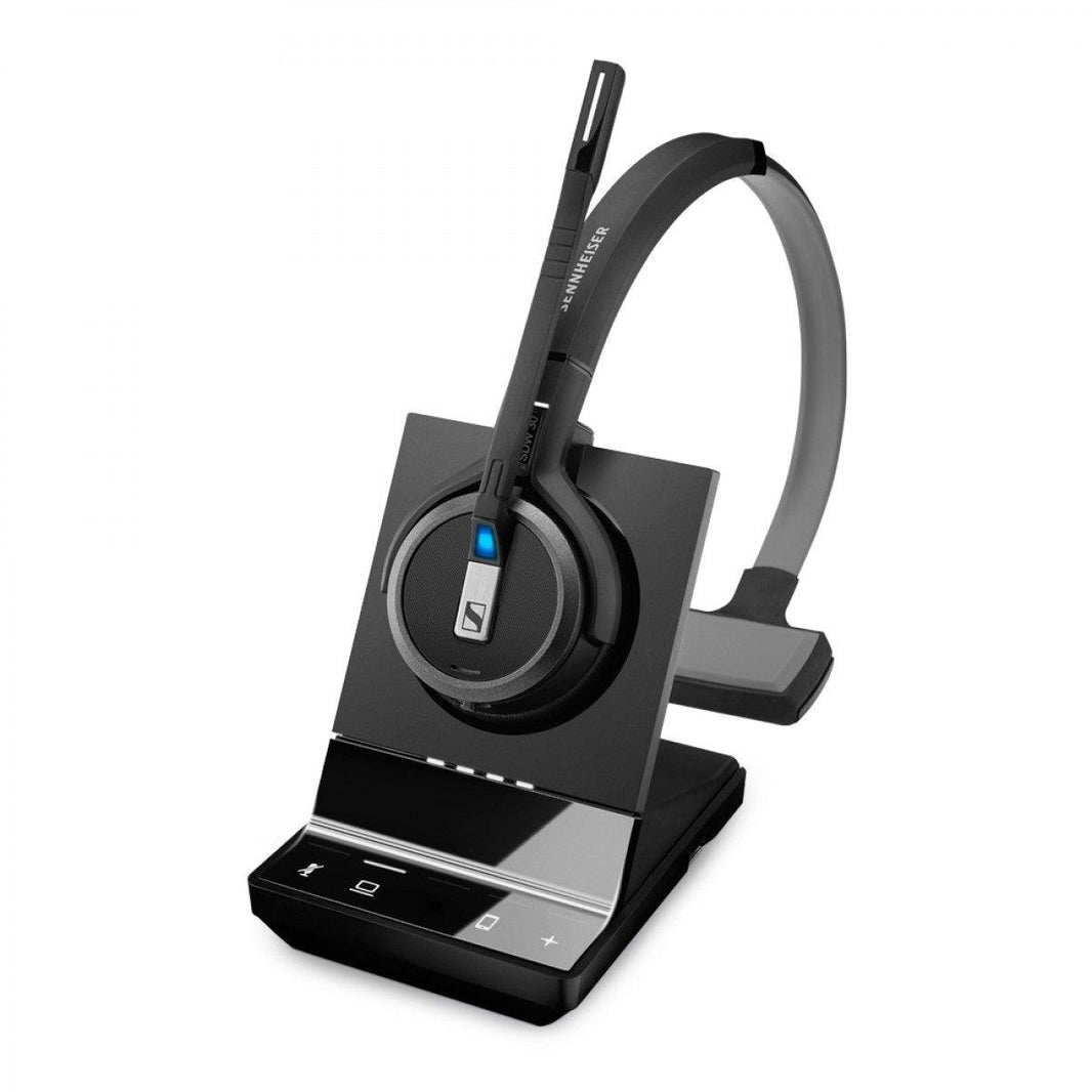 Wireless Headsets | Headsets 4 Business – Headsets4business