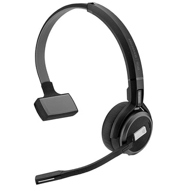 Wireless Headsets | Headsets 4 Business – Headsets4business
